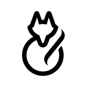 FOX ON JOHN - Updated January 2026 - 503 Photos & 242 Reviews - 106 ...