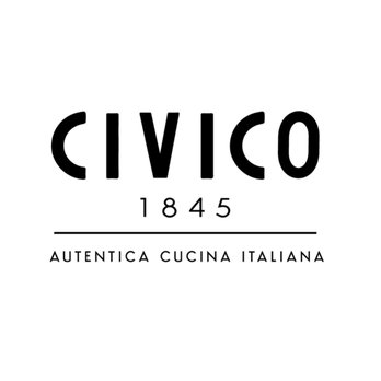 CIVICO 1845 - Updated July 2024 - 3503 Photos & 3178 Reviews - 1845 ...