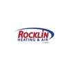 ROCKLIN HEATING & AIR - Updated October 2025 - 111 Photos & 472 Reviews ...