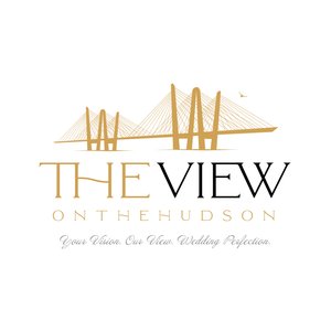 THE VIEW ON THE HUDSON - Updated July 2025 - 187 Photos & 64 Reviews ...