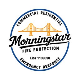 MORNINGSTAR FIRE PROTECTION - Updated December 2025 - 11 Photos - 850 S ...