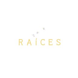 MIS RAICES RESTAURANT & BAKERY - Updated May 2025 - 194 Photos & 26 ...