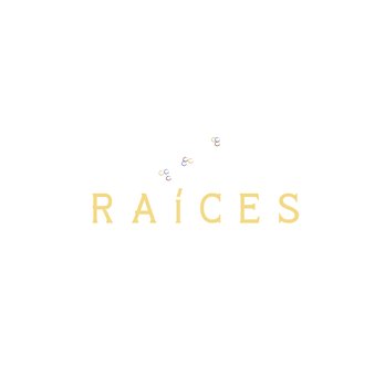 MIS RAICES RESTAURANT & BAKERY - Updated May 2025 - 194 Photos & 26 ...