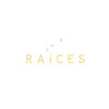 MIS RAICES RESTAURANT & BAKERY - Updated May 2025 - 194 Photos & 26 ...