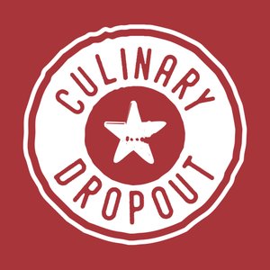 CULINARY DROPOUT - Updated December 2025 - 1385 Photos & 1227 Reviews ...