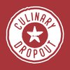 CULINARY DROPOUT - Updated December 2025 - 1385 Photos & 1227 Reviews ...