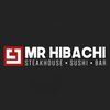 MR. HIBACHI - Updated December 2025 - 629 Photos & 377 Reviews - 5005 S ...