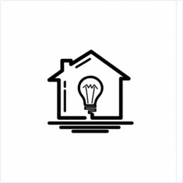 OSMAR LOW VOLTAGE ELECTRICAL - Updated October 2025 - 88 Photos & 38 ...