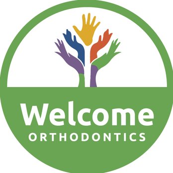 WELCOME ORTHODONTICS - Updated September 2025 - 12 Photos & 20 Reviews ...
