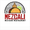 MEZCALI MEXICAN RESTAURANT - Updated November 2025 - 162 Photos & 43 ...