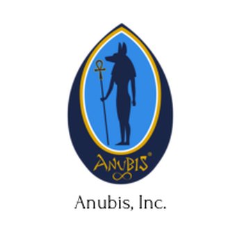 ANUBIS CREMATIONS - Updated November 2025 - 29 Photos - 340 W San Rafael Dr., Palm Springs ...