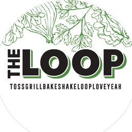 THE LOOP RESTAURANT - Updated May 2026 - 86 Photos & 105 Reviews - 1116 ...