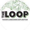 THE LOOP - DURHAM - Updated November 2025 - 83 Photos & 100 Reviews ...