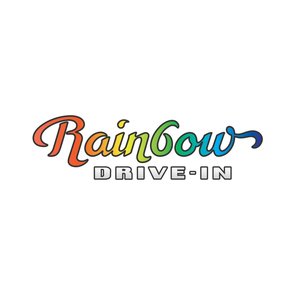 RAINBOW DRIVE-IN - Updated December 2025 - 8465 Photos & 5989 Reviews ...