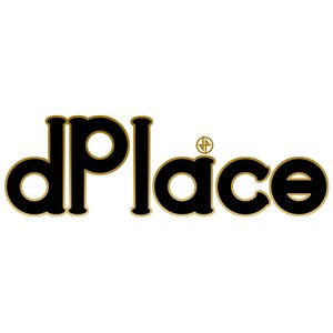 DPLACE STEAK & PASTA - Updated May 2026 - 2605 Photos & 841 Reviews ...