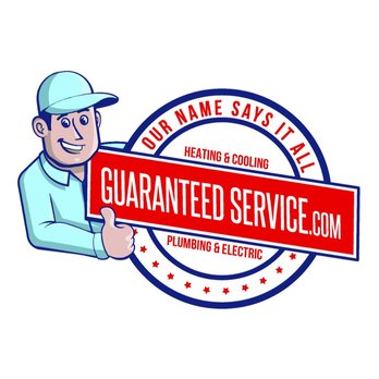 GUARANTEED SERVICE - Updated December 2025 - 39 Photos & 54 Reviews ...