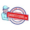 GUARANTEED SERVICE - Updated October 2025 - 39 Photos & 51 Reviews ...