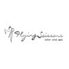 FLYING SCISSORS SALON & SPA - Updated September 2025 - 57 Photos & 62 ...