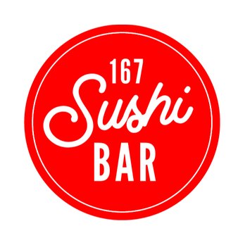167 SUSHI BAR - Updated December 2025 - 436 Photos & 198 Reviews - 289 ...