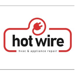 HOTWIRE REFRIGERATION & APPLIANCE REPAIR - Updated September 2024 - 17 ...