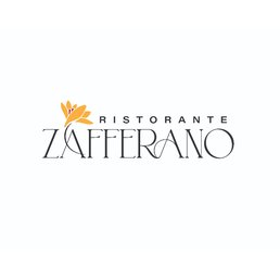 ZAFFERANO RISTORANTE - Updated August 2025 - 114 Photos & 42 Reviews ...