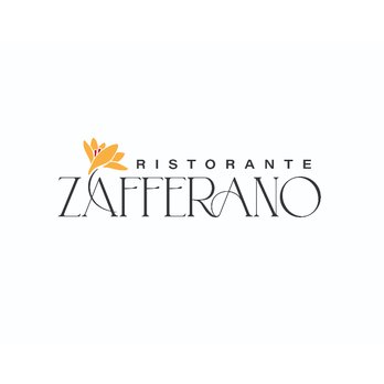 ZAFFERANO RISTORANTE - Updated August 2025 - 114 Photos & 42 Reviews ...