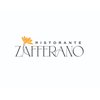 ZAFFERANO RISTORANTE - Updated August 2025 - 114 Photos & 42 Reviews ...