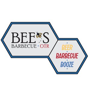 BEE’S BARBECUE - OTR - 16 Photos & 15 Reviews - 1403 Vine St ...