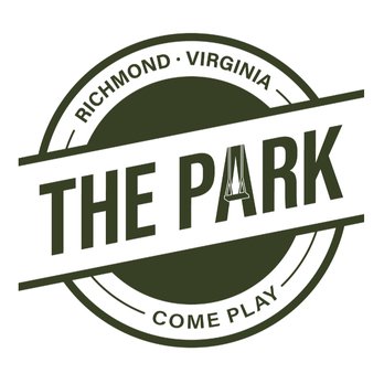 THE PARK RVA - Updated December 2025 - 383 Photos & 133 Reviews - 1407 ...