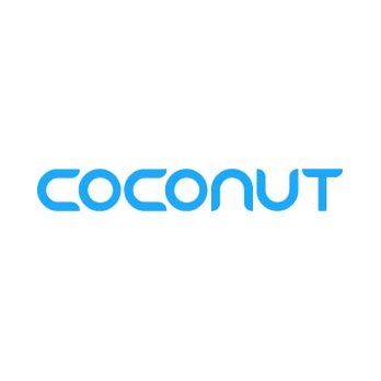 COCONUT CLEANING - Updated December 2024 - 219 Photos & 354 Reviews ...