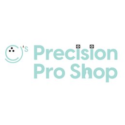 CJ’S PRECISION PRO SHOP - Updated August 2025 - 9027 E Vía Linda ...