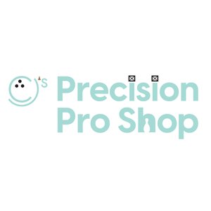 CJ’S PRECISION PRO SHOP - Updated December 2025 - 9027 E Vía Linda, Scottsdale, Arizona ...