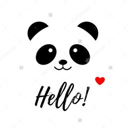 JJ PANDA - Updated July 2025 - 110 Photos & 70 Reviews - 112 Pauline Dr ...