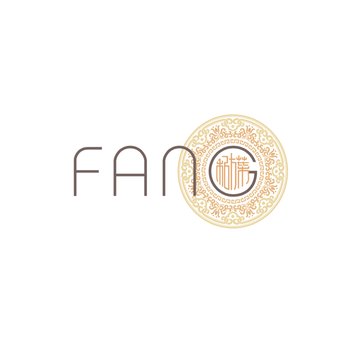 FANG - Updated December 2025 - 1569 Photos & 2032 Reviews - 660 Howard ...