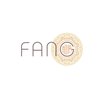 FANG - Updated November 2025 - 1564 Photos & 2029 Reviews - 660 Howard ...