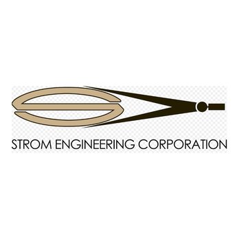 STROM ENGINEERING CORPORATION - 10505 Wayzata Blvd, Hopkins, Minnesota ...