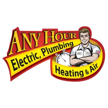 ANY HOUR SERVICES - Updated November 2025 - 98 Photos & 326 Reviews ...