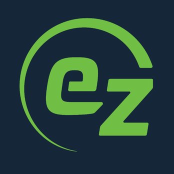 EZWAVE - Updated July 2024 - Request Information - 1525 2nd St, Escalon ...