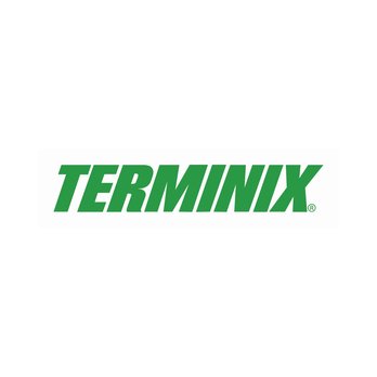 TERMINIX - Updated April 2024 - 12 Photos - 4161 Wall St, Montgomery ...