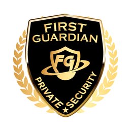 FIRST GUARDIAN SECURITY - 15760 Ventura Blvd, Los Angeles, CA - Yelp