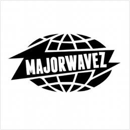 MAJORWAVEZ LAB - 34 Photos - 1457 Colorado Blvd, Los Angeles, CA - Yelp