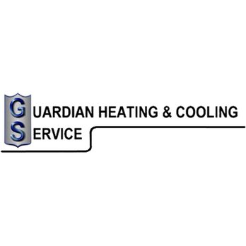GUARDIAN HEATING & COOLING SERVICE - 29 Photos & 131 Reviews - 3916 N ...