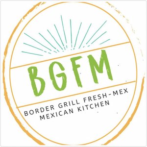 BORDER GRILL FRESH-MEX - 869 Photos & 1332 Reviews - Tacos - 5695-A ...