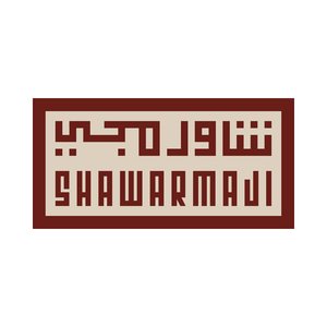 SHAWARMAJI - 493 Photos & 473 Reviews - 2123 Franklin St, Oakland, CA ...