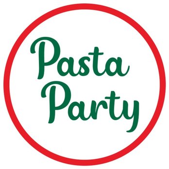 PASTA PARTY - Updated May 2026 - 771 Photos & 791 Reviews - 124 E ...