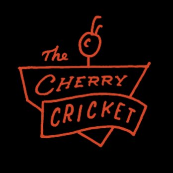 CHERRY CRICKET - 1389 Photos & 2926 Reviews - 2641 E 2nd Ave, Denver ...