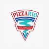 PIZZA RIO - Updated October 2025 - 90 Photos & 115 Reviews - 228 N F St ...