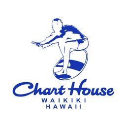 CHART HOUSE WAIKIKI - 2336 Photos & 1186 Reviews - 1765 Ala Moana Blvd ...