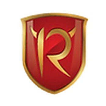 RED CASTLE - Updated June 2025 - 1530 Photos & 2044 Reviews - 8303 ...