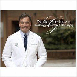 DAVID GREEN, M.D. - Updated November 2025 - 339 Photos & 58 Reviews ...